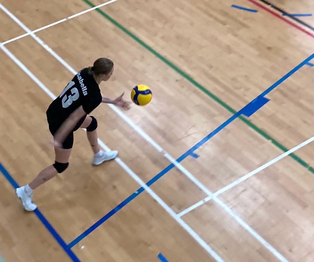 BVC Social : Sessions for those who want fun, fitness, and friends ...