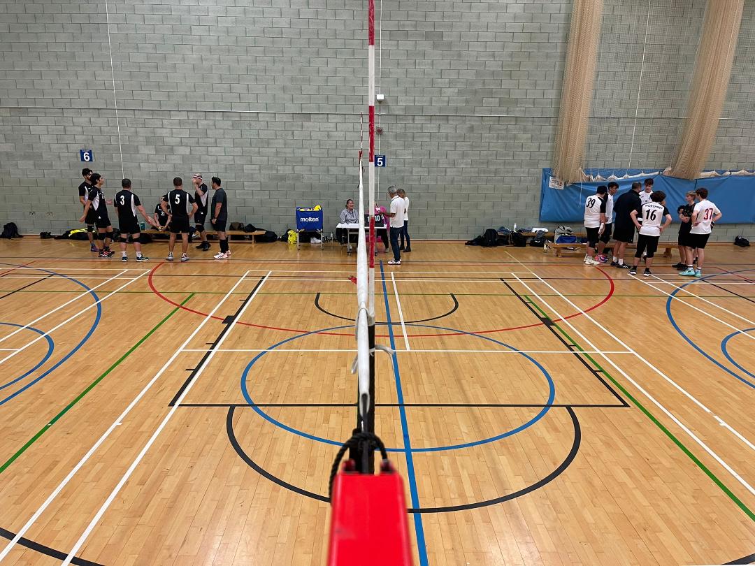 Create a website or blog at WordPress.com